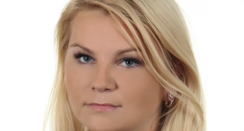 Zmiany w prawie spadkowym 2024: wyłączenie dalszych zstępnych, nowe ...