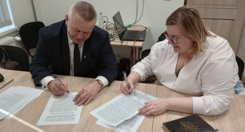 W Bisztynku powstaną nowe mieszkania z niskim czynszem - wiadomości ...